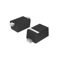 China MC74HCU04ADR2G for sale