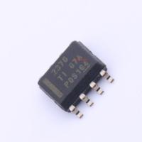 China TPS2378DDA for sale