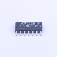 China LTC4263CS#PBF for sale