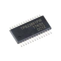 China TPS23861PW for sale