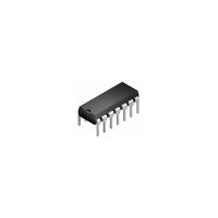 China SN74AHC05N for sale