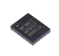 China MP8007GV-Z for sale