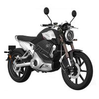 China MP8007GV-Z for sale