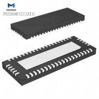 China PI2DDR3212ZLE for sale