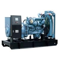 China ISPGDX240VA-10BN388I for sale
