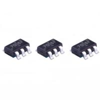 China MC74AC04DR2G for sale