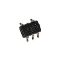 China NC7SV14P5X for sale