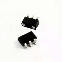 China NC7S04M5 for sale