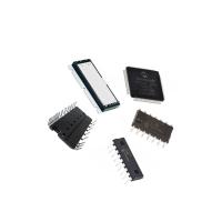 China ISPGDX120A-7T176 for sale