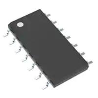 China SN74HC14DRE4 for sale