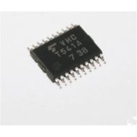 China 74FCT521ATQG for sale