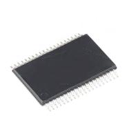 China TC7WU04FUTE12LF for sale