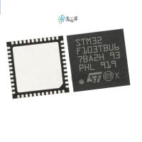China SN74LVT18512DGGR for sale