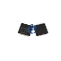 China SN74LVTH182504APM for sale