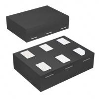 China 74AUP2G06FZ4-7 for sale