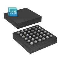 China VSC3304YHV-01 for sale