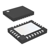 China LT6556IUF#TRPBF for sale