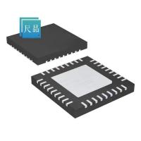 China MAX14979EETX+TGH7 for sale