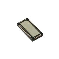 China PI3VDP3212ZLEX for sale