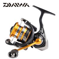 China ADG751BRMZ-REEL for sale