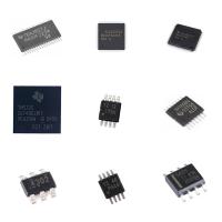 China V62/04658-01XE for sale