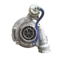 China TC7SU04FT5LFT for sale