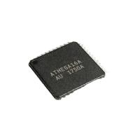 China SN75LVDS86ADGG for sale