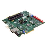 China PEX8615BA-AIC4U4DRDK for sale