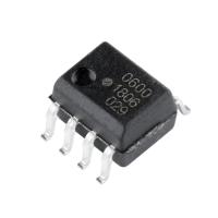 China MM74HCT373MTCX for sale