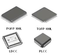 China SN74HC373PWG4 for sale