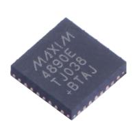 China MAX4890ETJ+T for sale