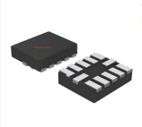 China TS3USBA225RUTR for sale