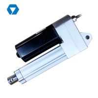 China SN74CBTD3384DBQR for sale