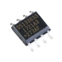 China SN74CBT16210DGGR for sale
