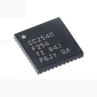 China SN74CBT3126DBQR for sale