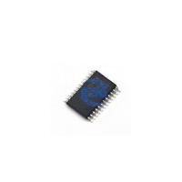 China SN74CBTD3384PWRE4 for sale