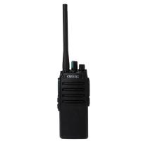 China DG411CY+T for sale