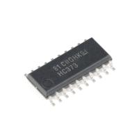 China SN74HC573NSR for sale