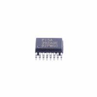 China PI5A392AQEX for sale