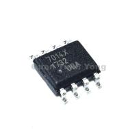China HV2321FG-G M931 for sale
