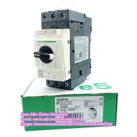 China HV232PJ-G M904 for sale