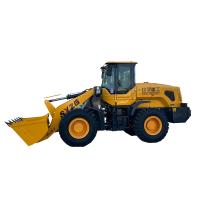 China ZL50022GAG2 for sale