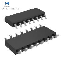 China DG411HSDY-T1 for sale