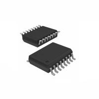 China MC74LVX259DG for sale