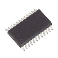 China MIC58P01YWM for sale
