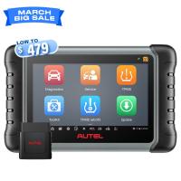 China MAX5988BETP+T for sale