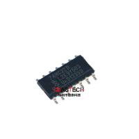 China 74HC32D,652 for sale