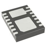 China LTC4264CDE#TRPBF for sale
