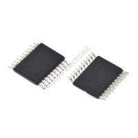 China TPS23770PWP for sale