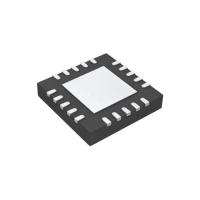 China TPS2373-3RGWR for sale